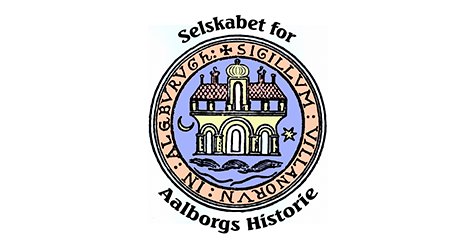 Selskabet for Aalborgs Historie